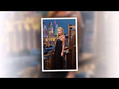 Sima Qasimova Dodagina Gulus Qonub DJ R@min M M