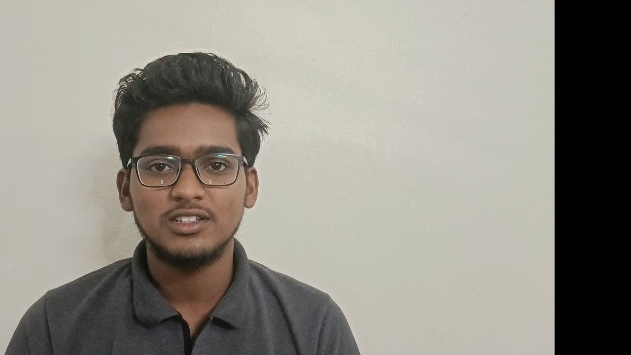 My learnings from a Global CEO (podcast)| CCBP 4.0 ACADEMY | NxtWave ...