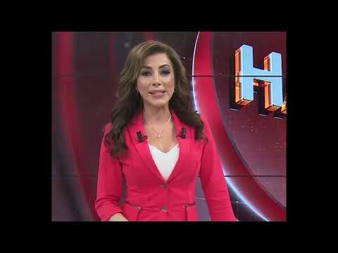 Beğenilen spiker Ela Rumeysa KOLAJ