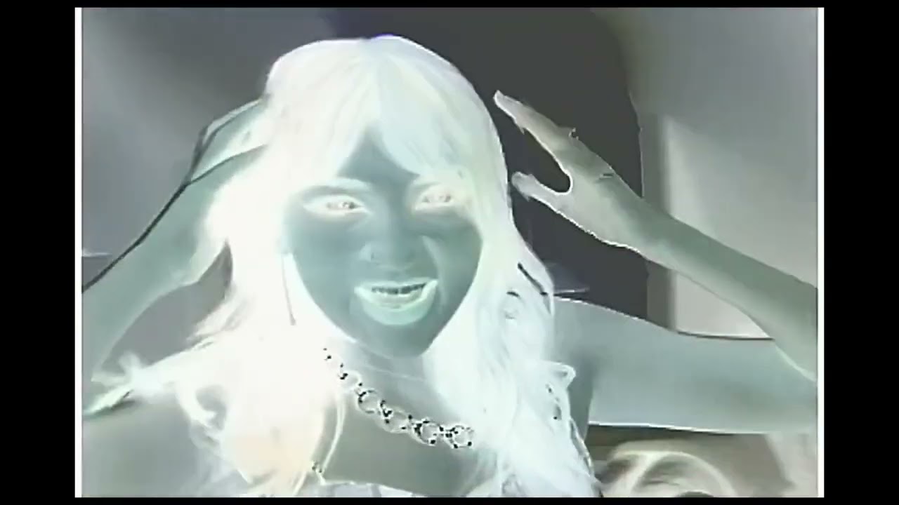 GAYLE - abcdefu (Official Music Video) | CISUM - reversed music - YouTube