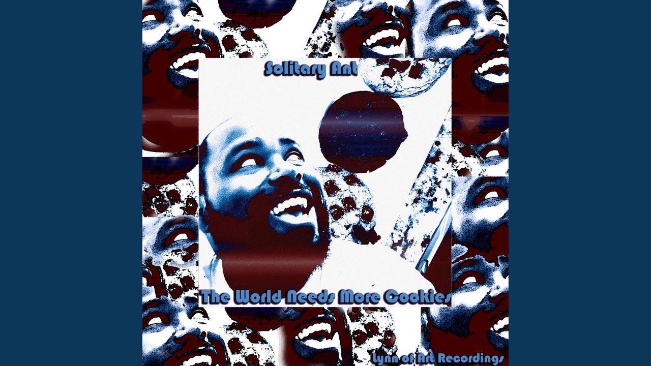 Bank On Me - YouTube