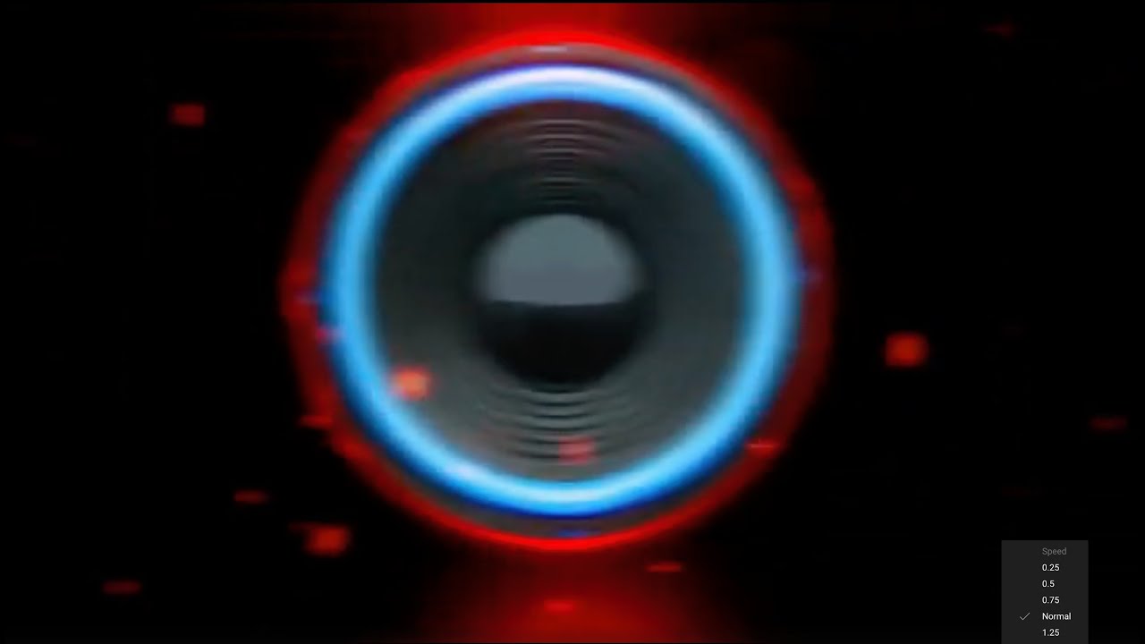 40 HZ! 👿 SUPER EXTREME BASS! 🍀 BASS BOOSTED + SPED UP SONG/TRAP MUSIC 💀 ...
