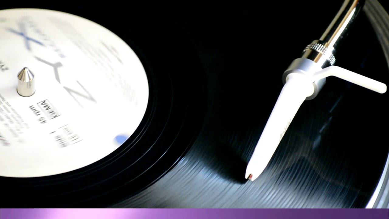 Dimples D - Sucker DJ (A Witch For Love) - YouTube Music