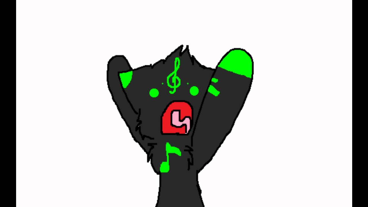 VICTORY SCREECH - YouTube