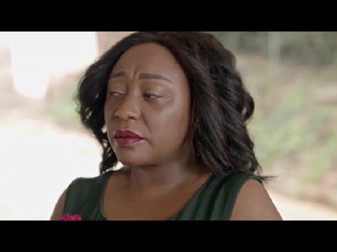 MARIA CITIZEN TV FULL EPISODE 29TH.APRIL. 2020 - YouTube