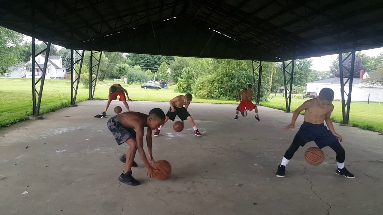 Joey Ondo Ethan Colombo Mark Tavanello Colton Cline Zack Dunn - YouTube