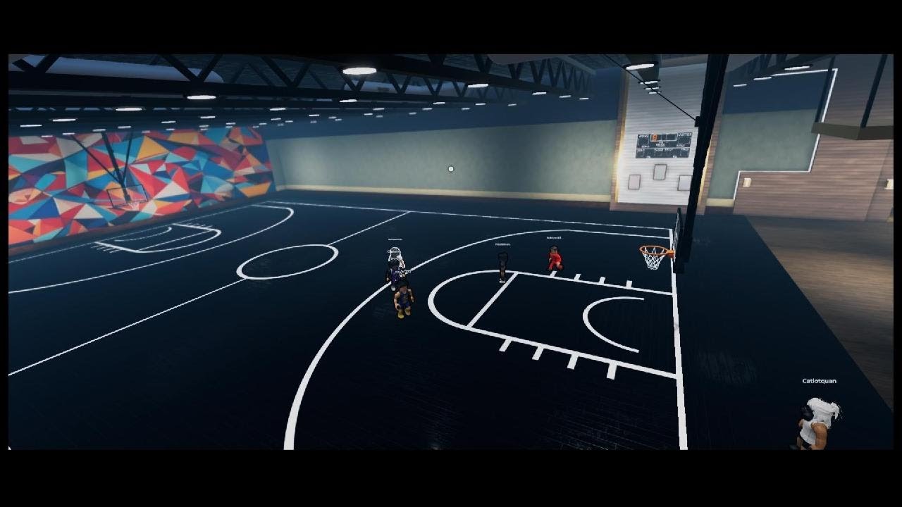 Roblox_balling - YouTube