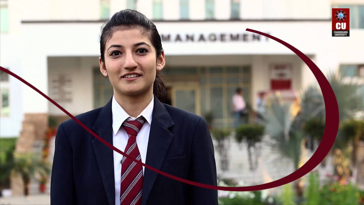 CU’s International Placements – Get closer to the best of the world ...