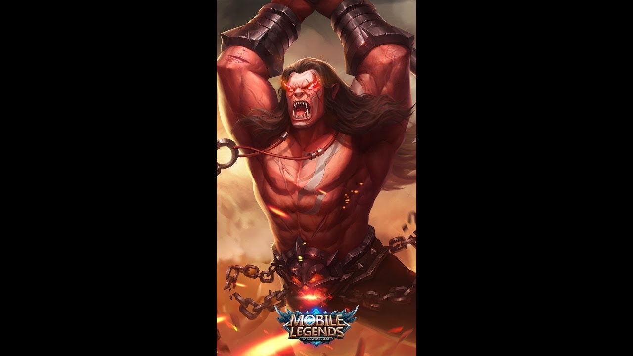 BALMOND IN 2018!!! - YouTube