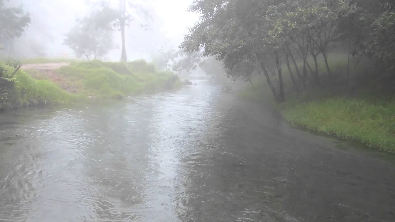 Altotonga, Veracruz. Nikon S6300 (HD) - YouTube