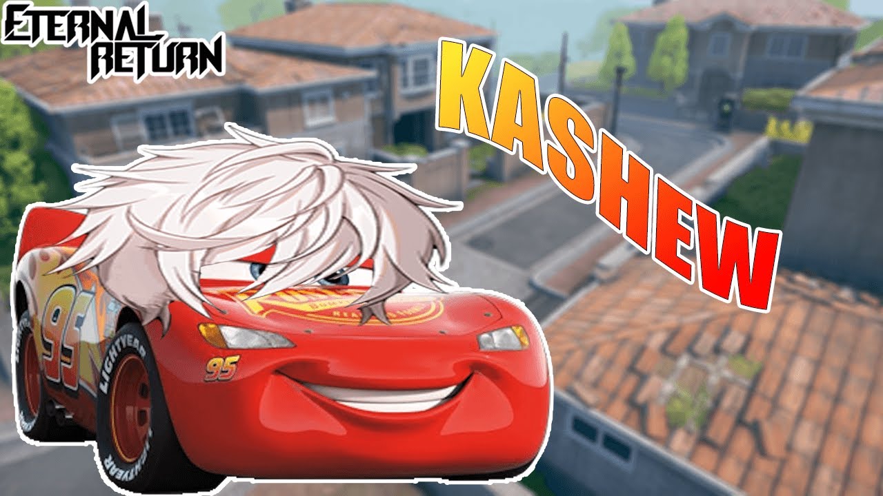 Speeding to first place (kachow style). - YouTube