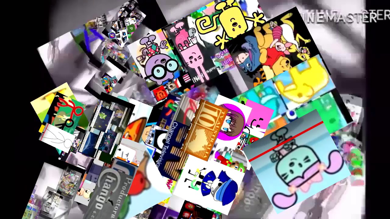 Community Coffee Add Round 428 - YouTube