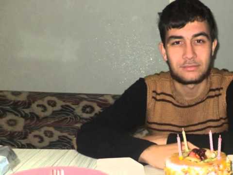 Eren Rap Time Ölmek Sensizlikmiş 2015