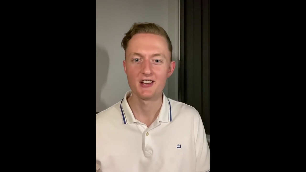 I Closed For 3.5k, It's Crazy - Freedom Business Mentoring Review - Max ...