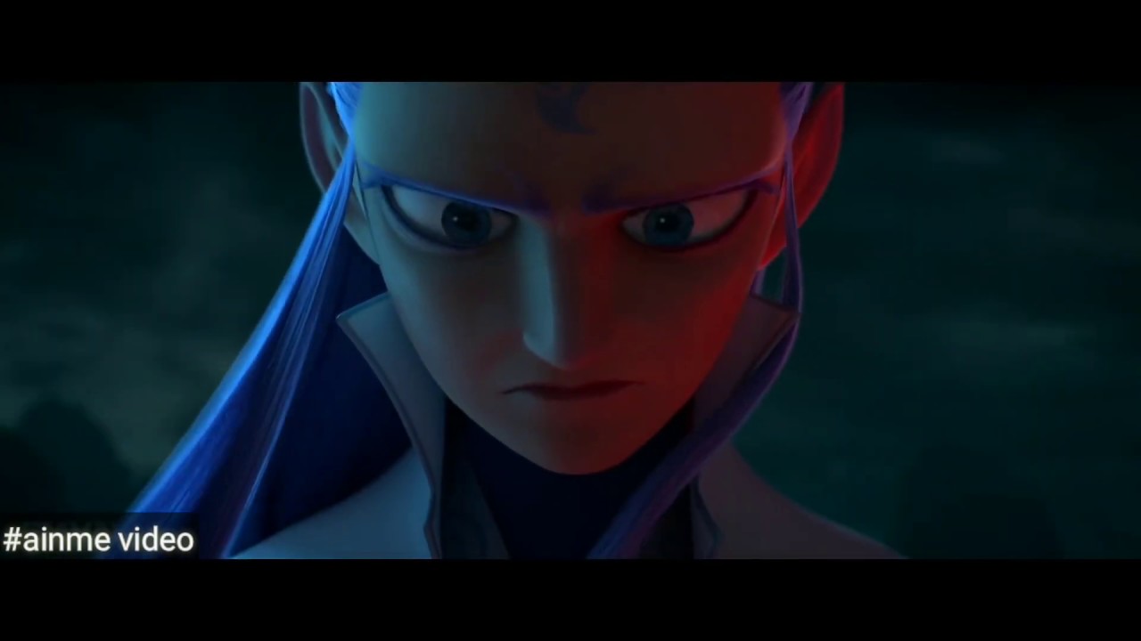 Anime 2020 (BRAVESTONE) - YouTube