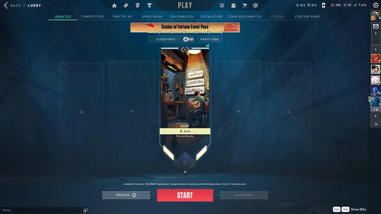 「JaTom」直播 - YouTube