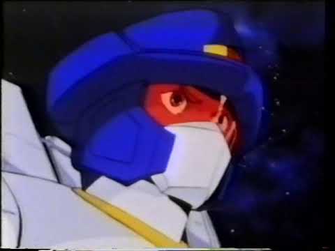 Saber Rider and the Star Sheriffs 1987 - Епизод 51 (VHS-BG AUDIO)