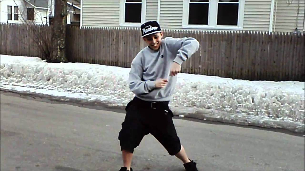 Vlado Poster Winners DOPE ent. [Jus For Funn] - YouTube