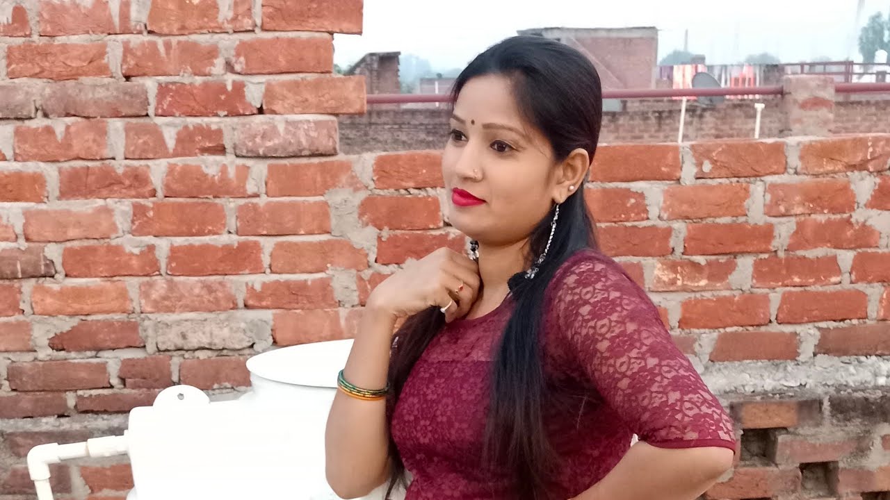 Sandhya official is live! - YouTube