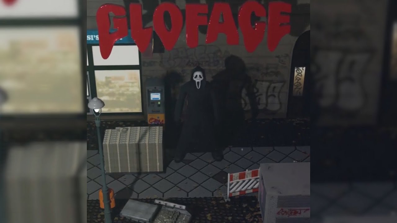 [15+] Glo Trap Loop Kit - GLOFACE (Shawn Ferrari x Gucci Mane x Chief ...