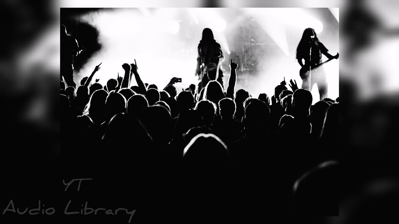 ULTRA METAL MUSIC - YouTube