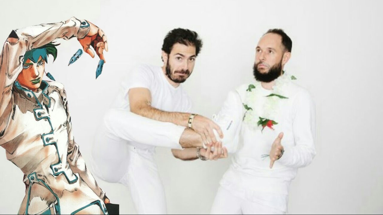 Rohan Star - YouTube