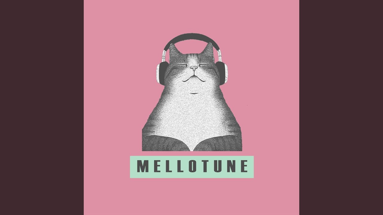 Mellotune - YouTube