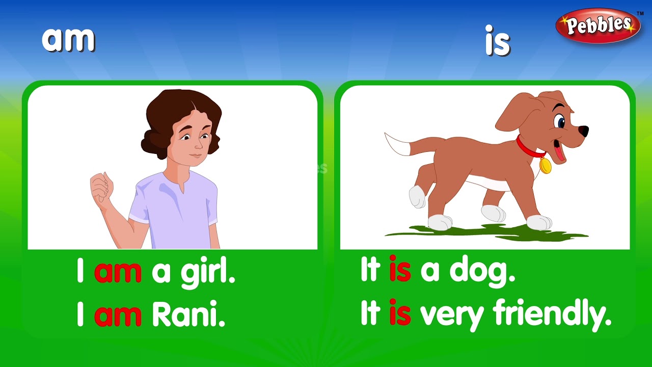 USE OF THAT THOSE English Grammar Lessons For Beginners use-of-that-those-english-grammar-lessons-for-beginners
