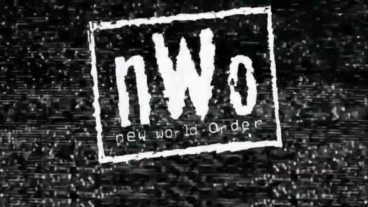 nWo Titantron 2020 HD - YouTube