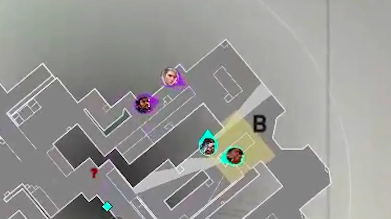 best mini map hack - YouTube