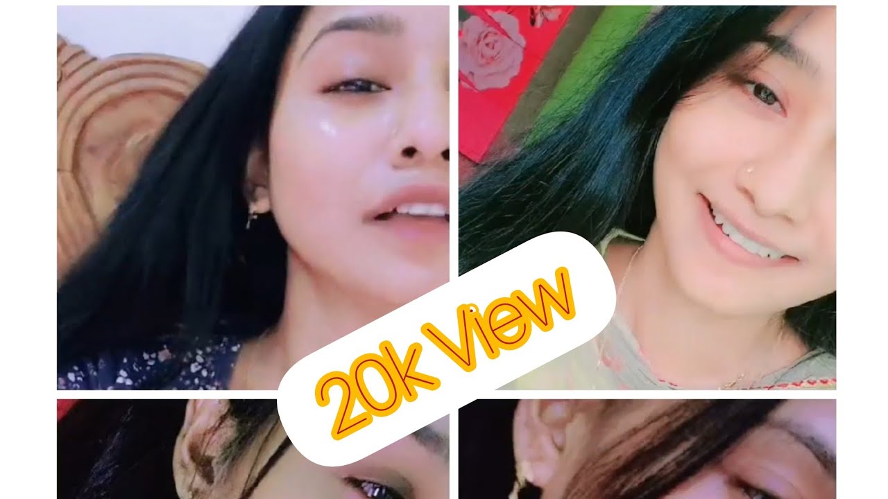 Viral girl, viral songs।Humayra। - YouTube