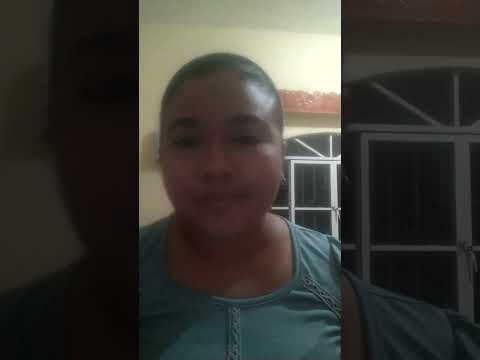 tutorial de el maquillaje del tren de yeri mua - YouTube