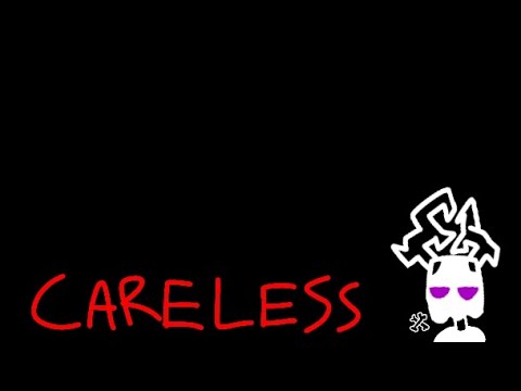 roblox support team is careless - YouTube