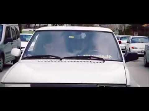 La Bize Her Yer Angara İlhan Kat