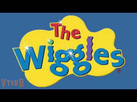 The Wiggles Timeline 1991-2020 - YouTube