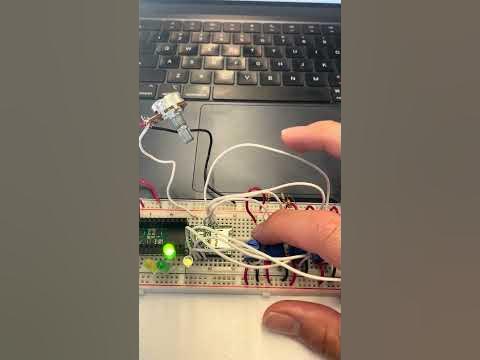 digital lab 7 - YouTube