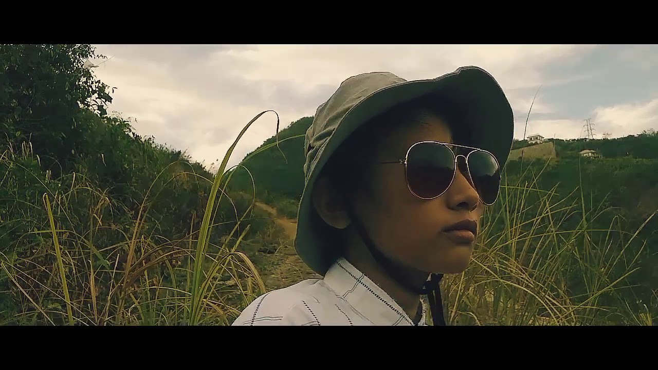 Old Town Road (PARODY) - YouTube