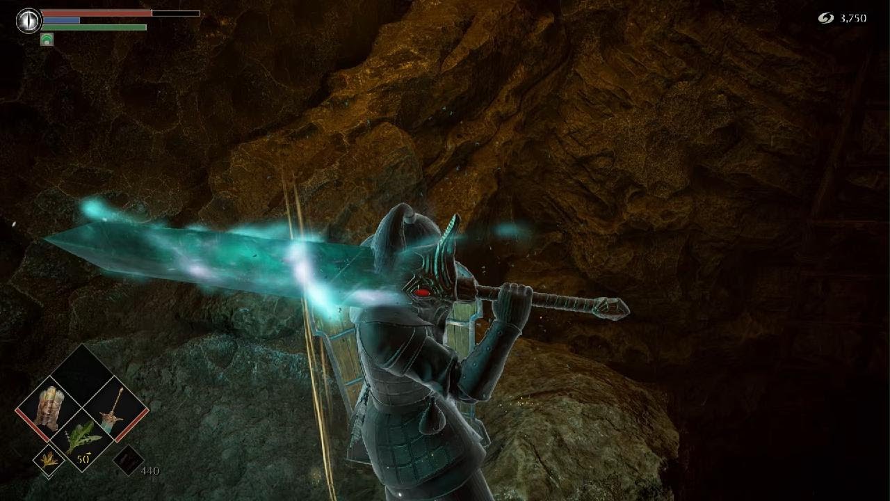 Demon's Souls || Maiden Astraea Boss fight - YouTube