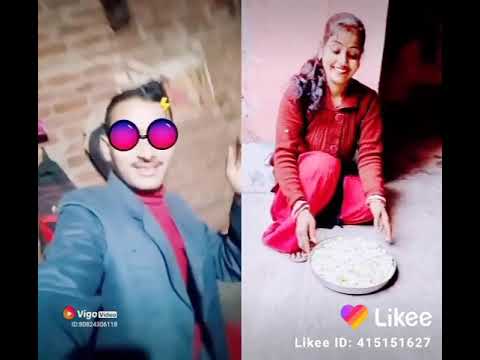 Ashok nirala - YouTube