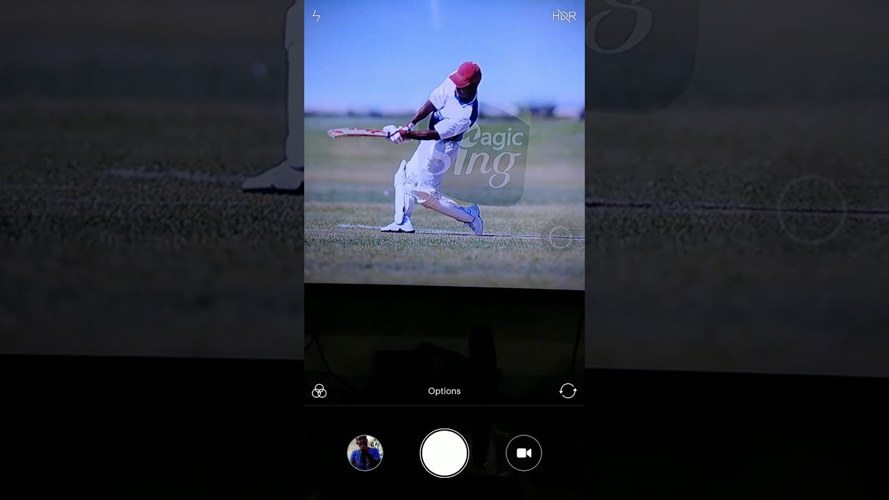 how to connect and use magic sing karaoke app to titanium E2 - YouTube