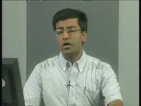 Lecture-13-Cracking Moment,Kern Point and Pressure Line - YouTube