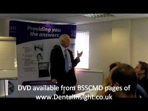 Dr. John Mew - YouTube