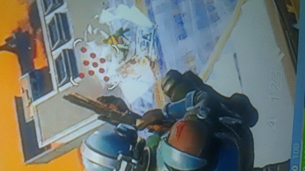 Broken Controller 1 v 1 For Clips - YouTube