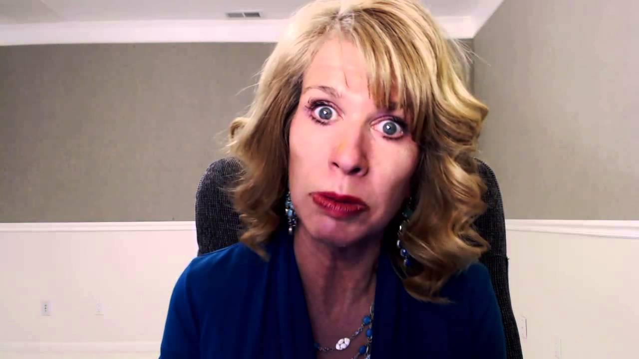 Why It s Never OK To Ask For Gift Cards At Your Baby Shower YouTube why-it-s-never-ok-to-ask-for-gift-cards-at-your-baby-shower-youtube