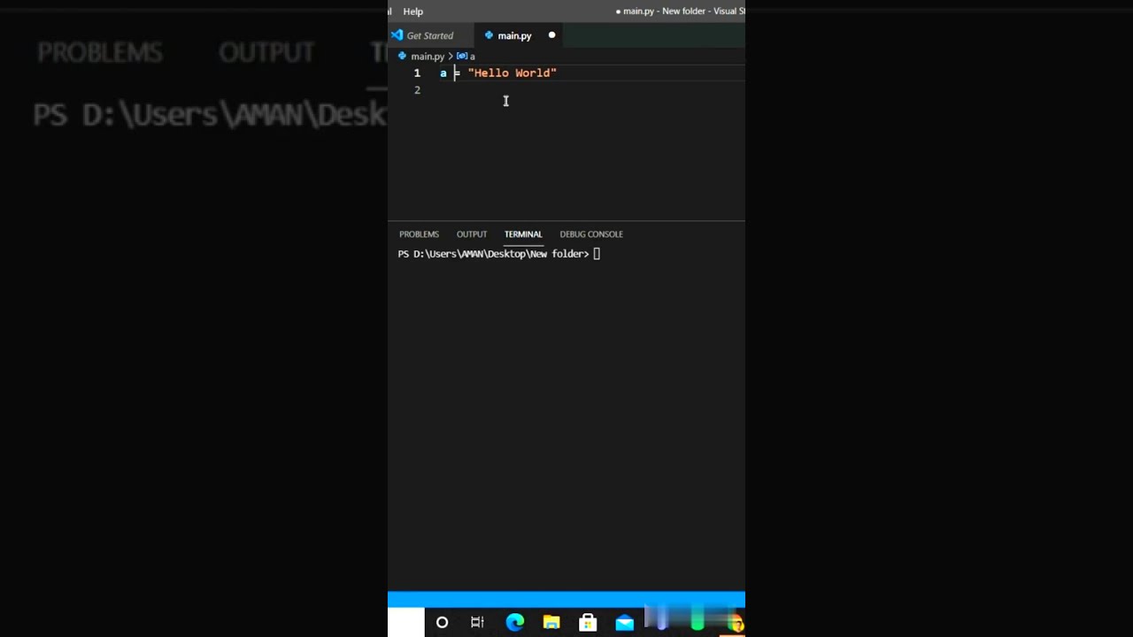 Strip Function In Python Python shorts YouTube Strip Function In Python Python shorts YouTube