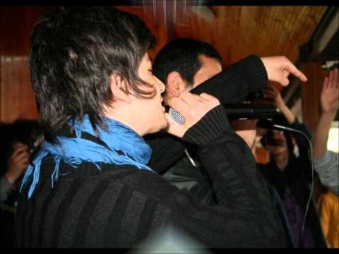 Duhan - Şimdi git