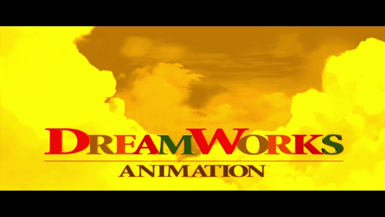 DreamWorks Animation/Castle Rock Entertainment/Shangri-La Entertainment ...