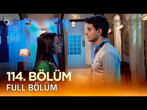 İki Yabancı Hint Dizisi - Saraswatichandra 114.Bölüm @kanal7​