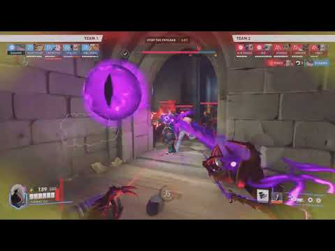 Moira crazy 🔥🔥😂😁 - YouTube