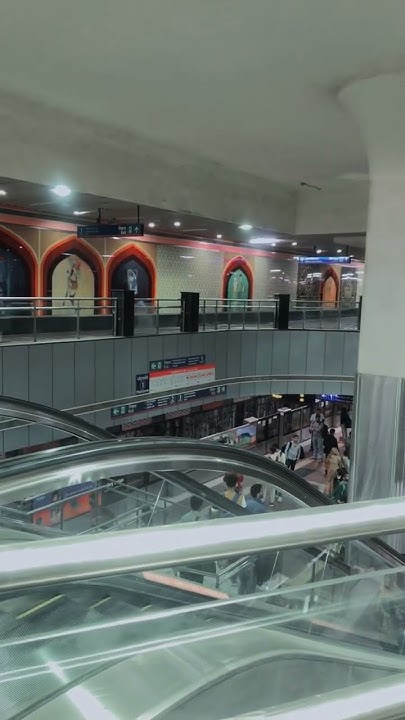 ding dong Dil bole #enthusiastthakur29 #youtubeshorts #india #trending #viral - YouTube